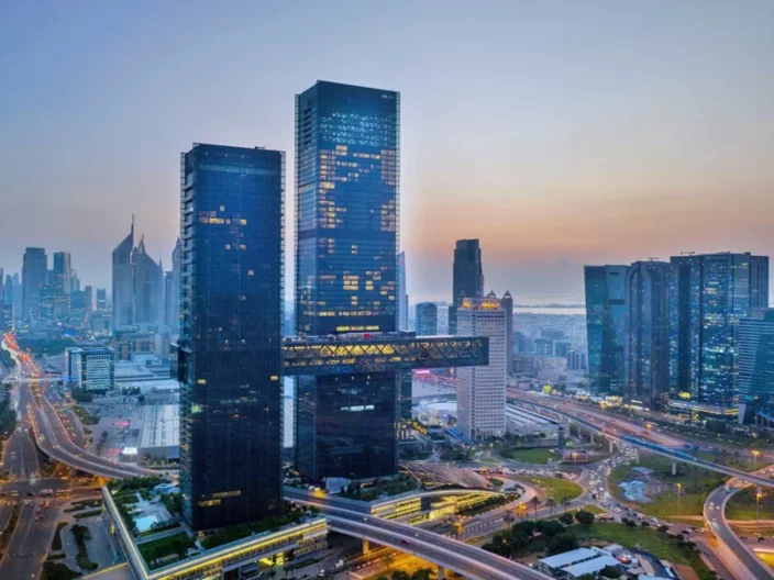 AQUAPANEL® | Knauf.com